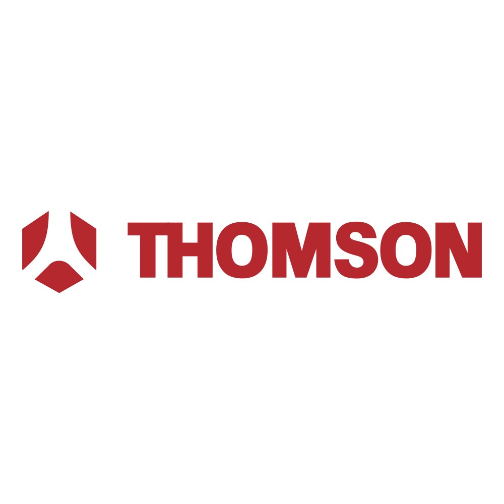 Купить телевизоры THOMSON в Луганске и ЛНР